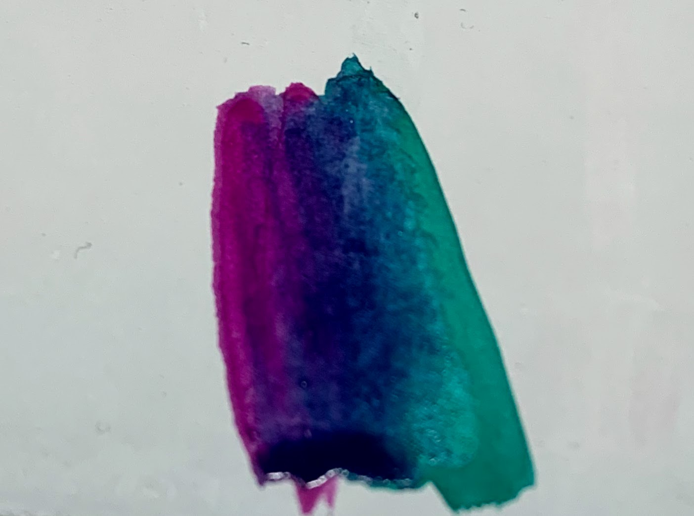 SCALECOLOR ARTIST Acrylic Paints - A Review - Figure Mentors