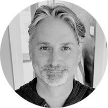 Home - Figure Mentors